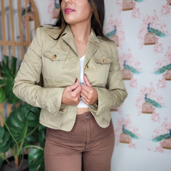 Weekend Wear Posh Party on Poshmark